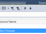 Sql Database The Data Queen
