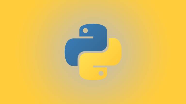 How To Recover Python Files Data Recovery Pit