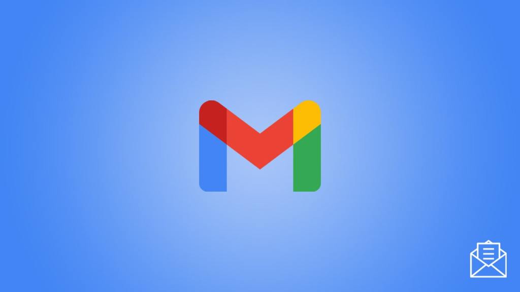 4 Ways To Recover Emails From Your Gmail Account Data Recovery Pit 4-ways-to-recover-emails-from-your-gmail-account-data-recovery-pit