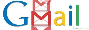 Gmail’s People Widget Rolled Out | DataReign