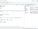Final Code Example Datarockie