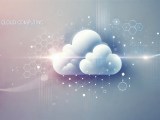Choosing The Best Cloud Hosting For Startup Success