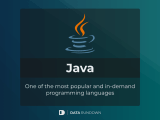 Java One Of The Most Popular Programming Languages