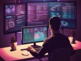 10 Mysql Database Design Tools You Need To Know About
