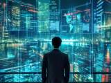 7 Process Visualization Use Cases Your Complete Manual