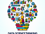 Data Science Thinking Data Science Thinking Making An Impact