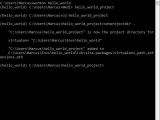 Install Python Pip And Virtualenv On Windows Datascience Tutorials