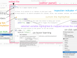 Pycharm Ide For Professional Python Developers Data Science Workbook