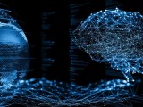Written By Data Science Team