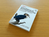 Home Data Science At The Command Line