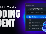 The Ultimate Guide To Vibe Coding 6 Powerful Frameworks Transforming