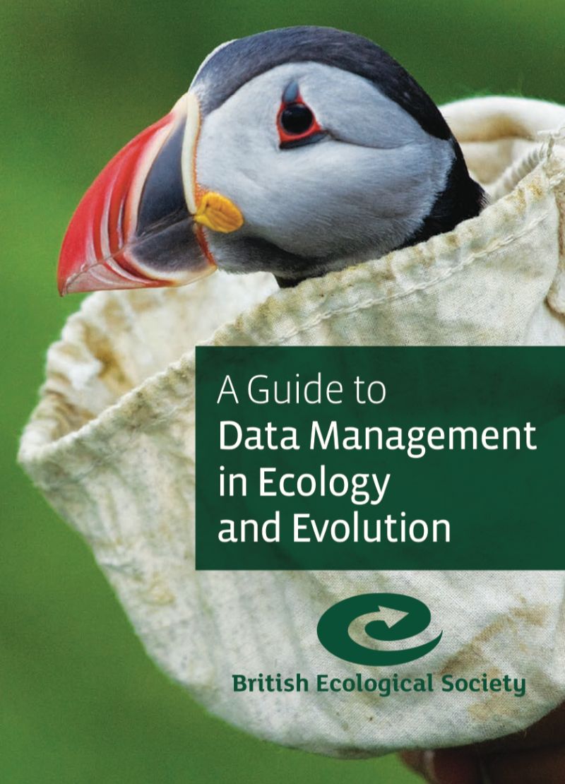 Github Datasci For Ecologists Data Sci Resources Downloadable - Best Light Patterns in Full HD