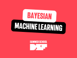 Bayesian Machine Learning Data Science Festival