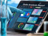 8 Essential Skills And Job Responsibilities Of Clinical Data Analyst
