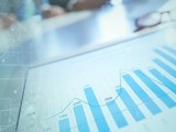 8 Essential Skills And Job Responsibilities Of Clinical Data Analyst