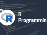 R Bioinformatics Cheat Sheet For Beginners Data Science For Bio