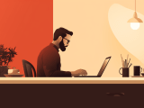 10 Practical Python Programming Tricks Boost Your Efficiency And Code