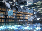 Data Science Horizons Navigating The Data Frontier Explore The World