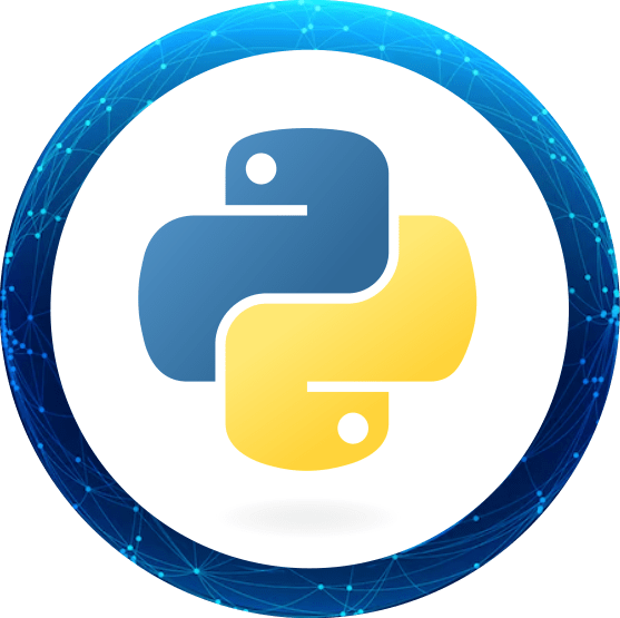 Python Data Virtualization In Tamil Videos - Best Ocean Illustrations in 8K