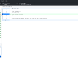 Git And Github Tutorial Bst 260 Introduction To Data Science