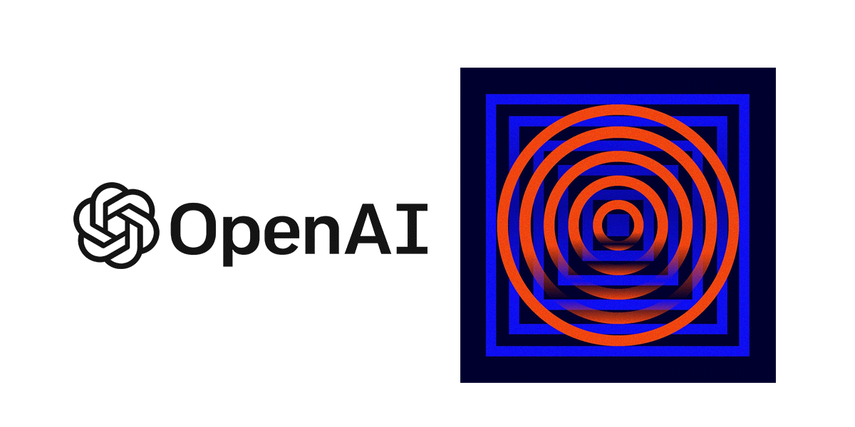 Openai Launches Ai Text Classifier To Identify Ai Written Text
