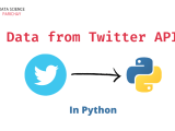 Python String Count With Examples Data Science Parichay
