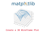 Matplotlib Archives Data Science Parichay