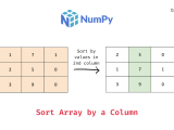 Numpy Typing