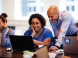 Python Cursus Certificaat Van Data Science Partners