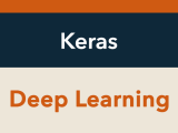 Deep Learning With R Datascience