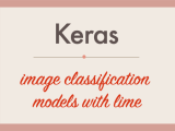 Explaining Keras Image Classification Models With Lime Datascience