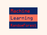 Machine Learning Basics Random Forest Video Tutorial In German
