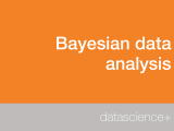 Bayesian Analysis Datascience