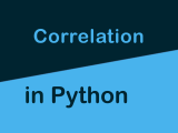 Correlation Vs Pps In Python Datascience