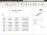 Export Csv Data Science Review