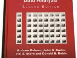 The Best Books On Bayesian Analysis