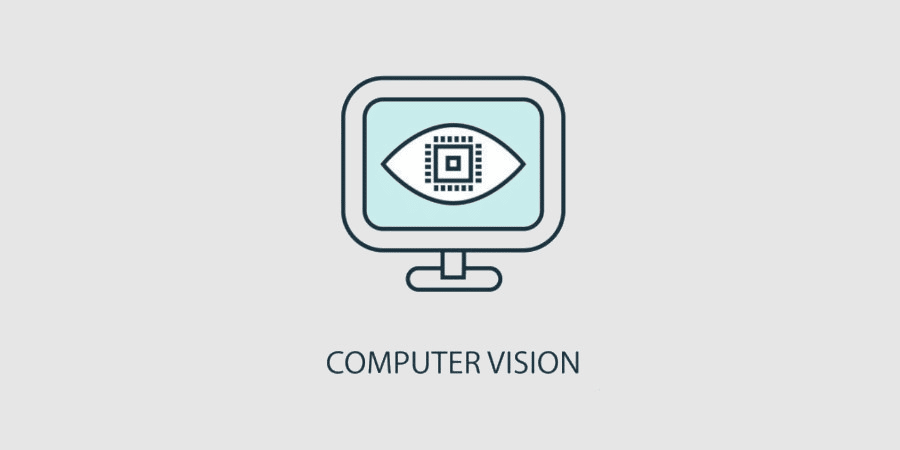 Computer vision : tout savoir sur cette application du Machine Learning