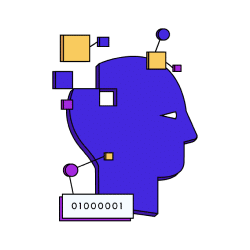 Formation en Data Management | DataScientest.com