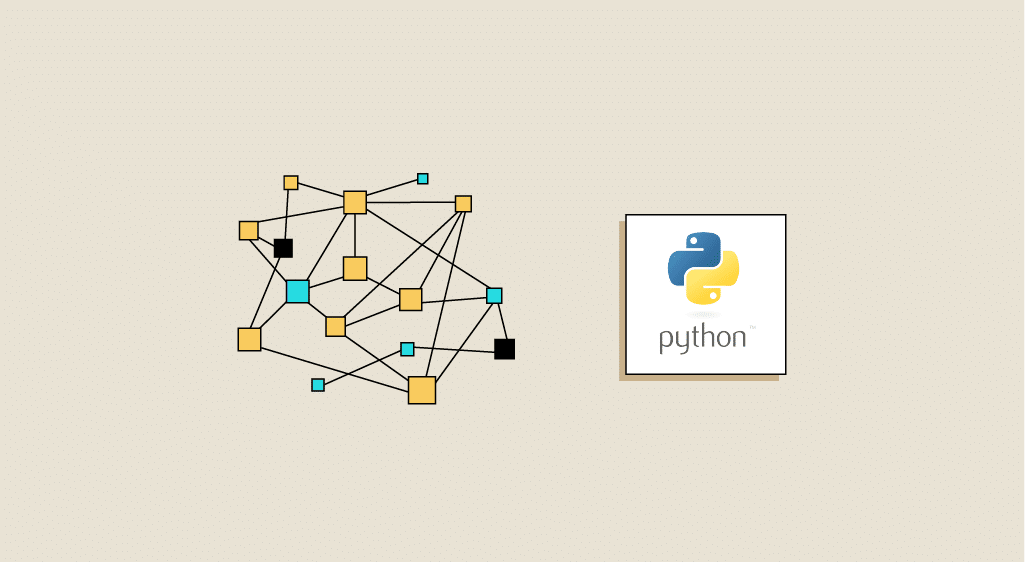 Deep Learning avec Python : découvrez les fondamentaux