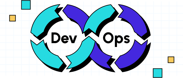 DevOps : qu'est-ce que c'est ? Principe, avantages, formation