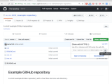 Github Repository What Is It What S It For