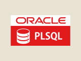Pl Sql Un Langage Puissant Pour La Gestion Des Bases De Données Oracle