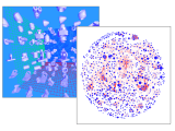 Course Description Datasci For Manufacturing