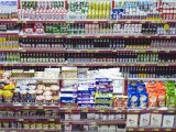 Datasembly Retail Overview Datasembly