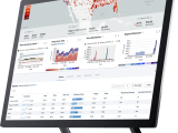 Retail Analytics Optimize Prices Assortment Datasembly