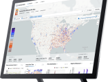 Cpg Analytics Track Product Data In Real Time Datasembly