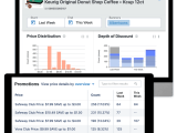 Retail Promotion Optimization Datasembly