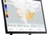 Datasembly Real Time Product Data For Market Intelligence
