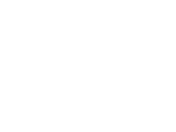 Comprehensive Platform To Give Users Market Pricing Insights Datasembly