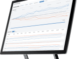 Real Time Hyper Local Data For Pricing And Promotions Datasembly